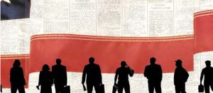 Join Our Team - Monarch