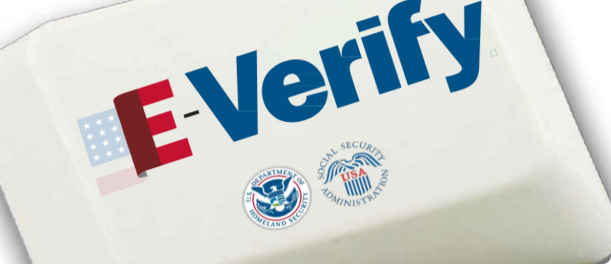 Join Our Team - Monarch