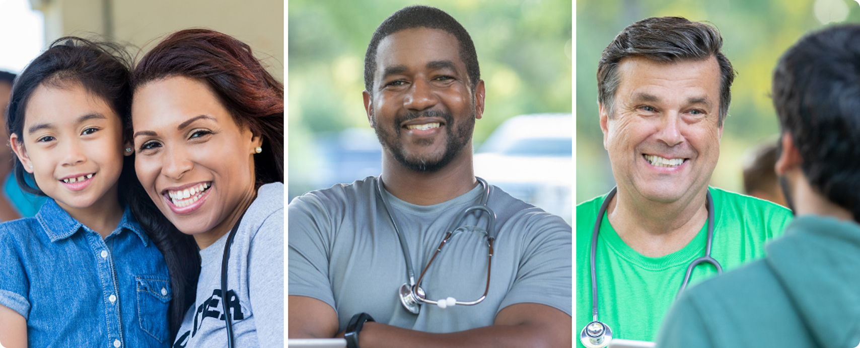 Monarch - Mental Health and Human Services Care Provider