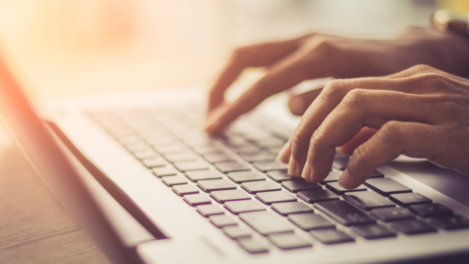 Patient Access & Information - Monarch