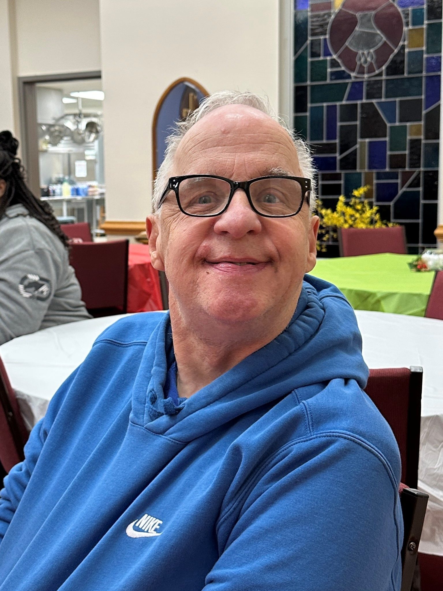 UMAR Legacy Fund - Monarch