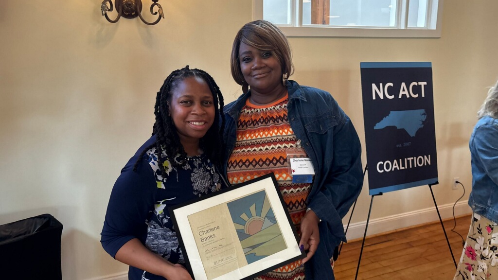 Celebrating Excellence: Monarch IPS Staff Recognized at Statewide ...